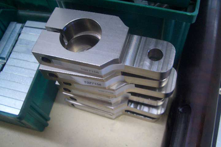 Potzi 3D Konstruktion & Maschinenbau